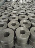China 152x24mesh Filter Oem Stainless Steel Wire Mesh Cloth SUS304 for sale