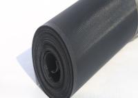 China 18x16 5154 Aluminium Wire Mesh Screen 8.5ft Width Anti mosquito for sale
