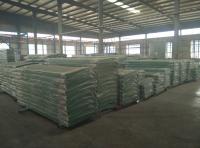 China 1.8m height Temporary Netting Fence for sale