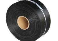 China 14 x 14 Epoxy Coated Aluminium Wire Mesh 2ft Width Anti Fly for sale