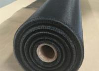 China 14 x 14 Epoxy Coated Aluminium Wire Mesh 2ft Width Anti Fly for sale