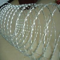 China stainless steel wire mesh screen steel wire mesh woven wire mesh 	decorative mesh for cabinets for sale