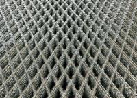 China 304 Stainless Steel Barbed Razor Wire Fencing BTO 25 65mm Length for sale