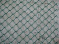 China Airport Fence Anti Climb Wire Mesh High Security Metal Wire Wall Fence Panels for sale