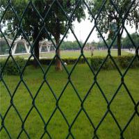 China heavy duty wire mesh fencing  woven wire fence  white wire mesh fencing  2x2 wire fence for sale