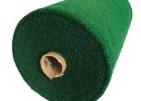 China Dark Green 90% Sun Shade Netting 50m Length 10m Width virgin PE for sale