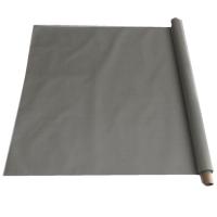 China 500 Micron Ultra Fine Wire Mesh Monel 400 Alloy for sale