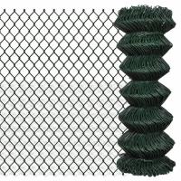 China Airport Fence Anti Climb Wire Mesh High Security Metal Wire Wall Fence Panels for sale