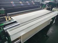 China 304 Stainless Steel Weave Mesh for sale