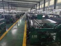 China 304 Stainless Steel Weave Mesh for sale
