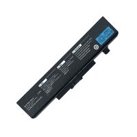 China PC-VP-WP132 for NEC Laptop Battery PC-LE150N2W-H2 OP-570-77014 LE150R2W LE150J1 LE150L1 Li Ion Notebook Battery Pack for sale