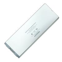 China Macbook Pro A1185 for Apple A1181 MA566FE/A MA701X/A New Laptop Rechargeable Battery for sale