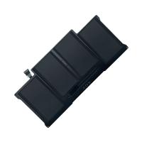 China Macbook air A1466 Battery mac A1496 A1405 A1377 2013-2017Version 661-6055 A1369 MD760 4000-6000mAh 7.4V for Apple Laptop Battery for sale