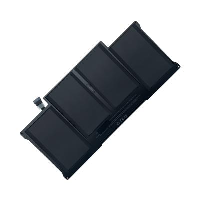 China Macbook air A1466 Battery mac A1496 A1405 A1377 2013-2017Version 661-6055 A1369 MD760 4000-6000mAh 7.4V for Apple Laptop Battery for sale