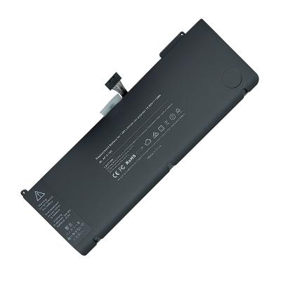 China A1382 Battery for Apple MacBook Pro 15
