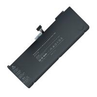 China A1382 Battery for Apple MacBook Pro 15