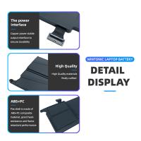 China A1495 for Macbook air 11