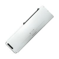 China A1281 for Apple MacBook Pro 15 Inch A1286 2008 Year 10.8V 5300Mah MB772 Replacement Laptop Battery for sale