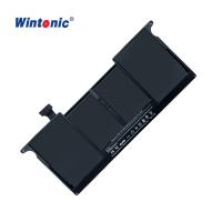 China High Quality Factory Laptop Battery A1406 for Macbook air 11