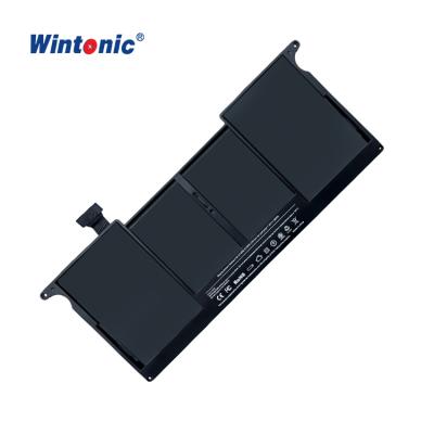 China High Quality Factory Laptop Battery A1406 for Macbook air 11