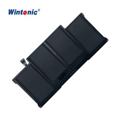 China Factory OEM Laptop Battery Lithium Notebook Battery  A1405 for Apple Macbook Air 13