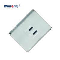 China Best Price Factory 10.8V 60Wh Rechargeable Li-polymer Laptop Battery for Macbook Pro 15