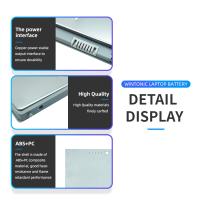 China Best Price Factory 10.8V 60Wh Rechargeable Li-polymer Laptop Battery for Macbook Pro 15