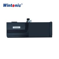 China Replaceable  Portability A-1382 Laptop Battery 11.1V for Laptop Sport Games for sale