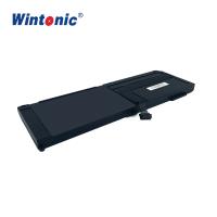 China Replaceable  Portability A-1382 Laptop Battery 11.1V for Laptop Sport Games for sale