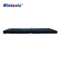 China Replaceable  Portability A-1382 Laptop Battery 11.1V for Laptop Sport Games for sale