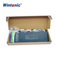 China Replaceable  Portability A-1382 Laptop Battery 11.1V for Laptop Sport Games for sale