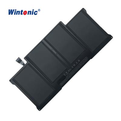 China Laptop Battery A1496 for Apple Macbook Air 13.3 7.3v 50wh Replacement for A1369 A1377 A1405 A1466 A1496 Laptop for sale
