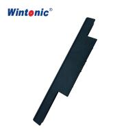 China For acer Laptop Battery As10d81 As10d31 As10d41 As10d51 Aspire 4741 4741G 4551 4551g 4253 4771g 5251 5252 5741g 7750 As10d5e for sale