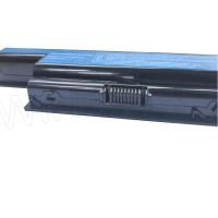 China For acer Laptop Battery As10d81 As10d31 As10d41 As10d51 Aspire 4741 4741G 4551 4551g 4253 4771g 5251 5252 5741g 7750 As10d5e for sale
