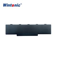 China Laptop Batteries for acer As07a31 As07a32 As07a41 4930g Aspire 4710 4920 4935 4315 4937G 5738G AS07A51 AS07A52 AS5740 AS07A42 for sale