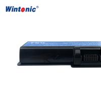 China Laptop Batteries for acer As07a31 As07a32 As07a41 4930g Aspire 4710 4920 4935 4315 4937G 5738G AS07A51 AS07A52 AS5740 AS07A42 for sale