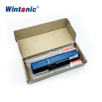 China Laptop Batteries for acer As07a31 As07a32 As07a41 4930g Aspire 4710 4920 4935 4315 4937G 5738G AS07A51 AS07A52 AS5740 AS07A42 for sale