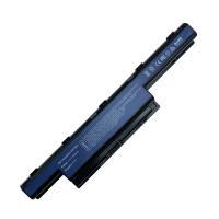 China Replacement for acer Laptop Battery As10d81 As10d31 As10d41 As10d51 Aspire 4741 4741G 4551 4551g 4771 4771g 5251 5252 5741g 7750 for sale