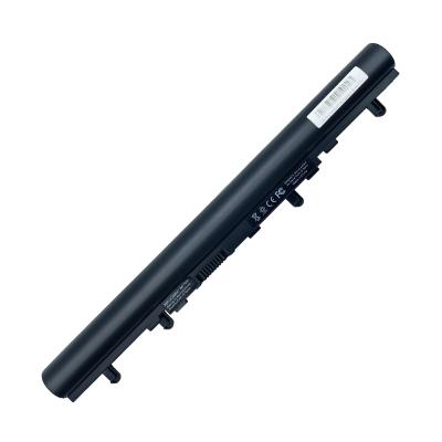 China For acer Laptop Battery V5-471 Al12a32 AL12A72 MS2361 V5-571 E1-472 V5-431P V5-431G V5-471G V5-471P V5-531G V5-551G V5-571G 571P for sale