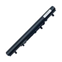 China For acer Laptop Battery V5-471 Al12a32 AL12A72 MS2361 V5-571 E1-472 V5-431P V5-431G V5-471G V5-471P V5-531G V5-551G V5-571G 571P for sale