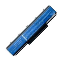 China Laptop Batteries for acer As07a31 As07a32 As07a41 4930g Aspire 4710 4920 4935 4315 AS5740 4937G 5738G 5541 AS07A51 AS07A71 for sale