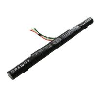 China For acer Battery E5-573 AL15A32 E5-473 for sale