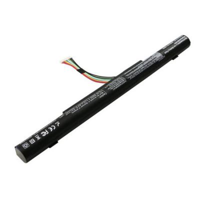 China For acer Battery E5-573 AL15A32 E5-473 for sale