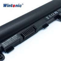 China For acer Battery E5-573 AL15A32 E5-473 for sale