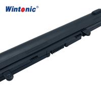 China For acer Battery E5-573 AL15A32 E5-473 for sale