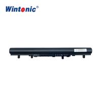 China For acer Battery E5-573 AL15A32 E5-473 for sale