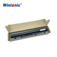 China For acer Battery E5-573 AL15A32 E5-473 for sale