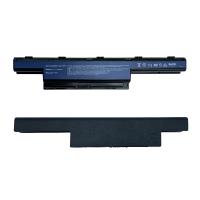 China For acer Computer Battery Laptop As10d81 As10d31 As10d41 As10d51 As10d5e Aspire 4741 4741G 4551 4551g 4253 4771g 5251 5252 4250 for sale
