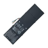 China 14.8V 15V 53Wh Replacement Laptop Battery Ap13b3k for Acer Aspire R7-571 R7-572 M5-583 V5-573 Ap13b8k Ap13b3k for sale