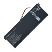 China New 15.2V 48Wh AC14B8K  Lithium Battery for Laptop Replacement AC14B8K AC14B18J for Acer Aspires E3-111 E3-112 E3-112M ES1-511 for sale